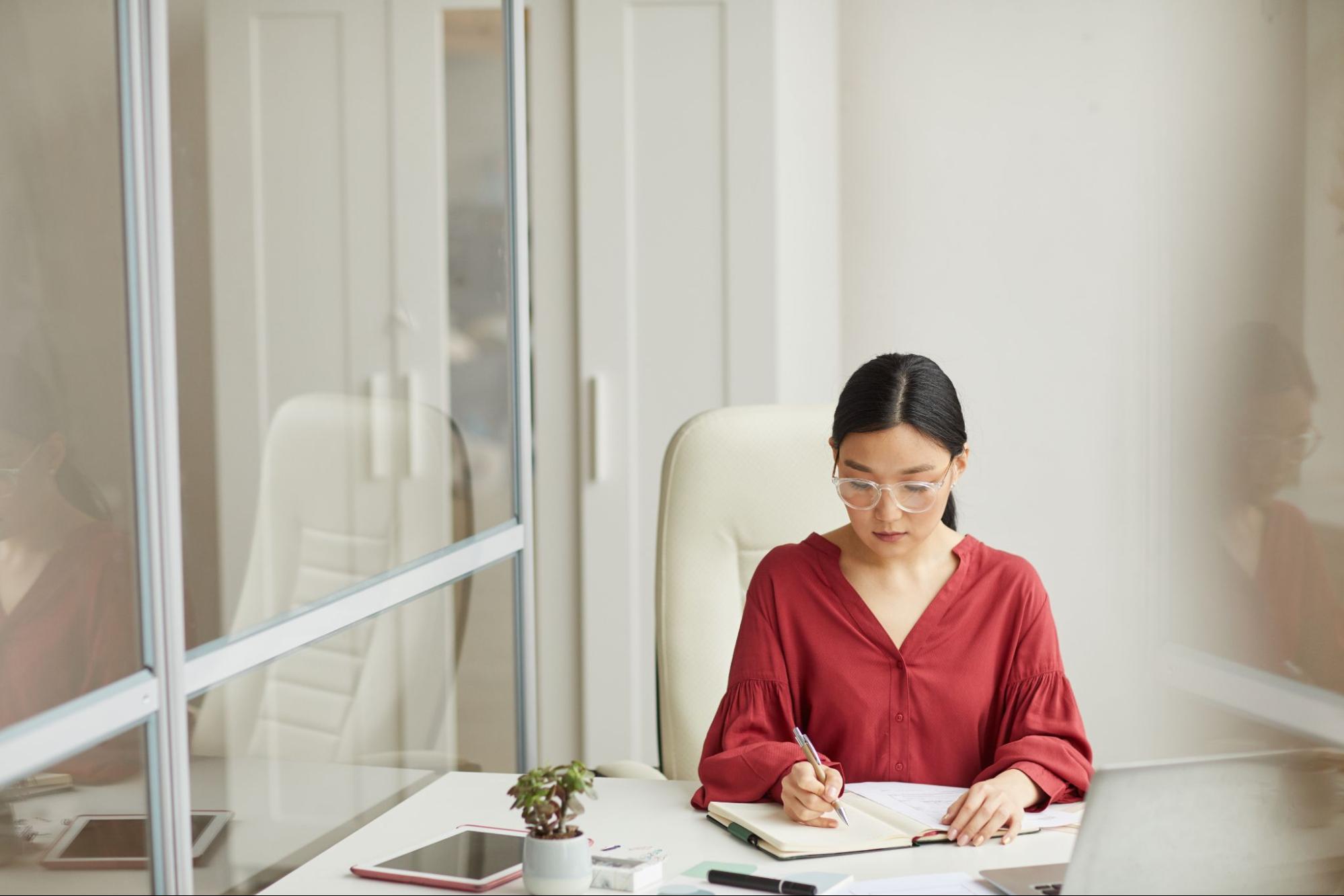 4 Tips To Passing The Res Exams